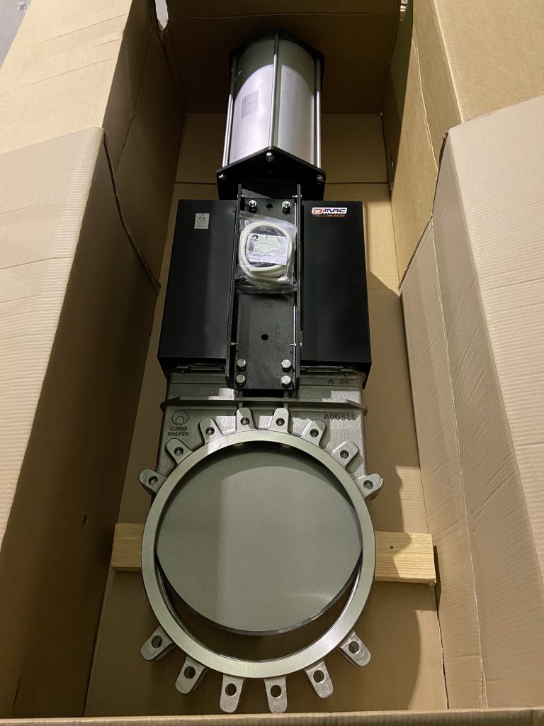 valvulas dimac – DIMAC – Distribución Ind. M Coello S.L.